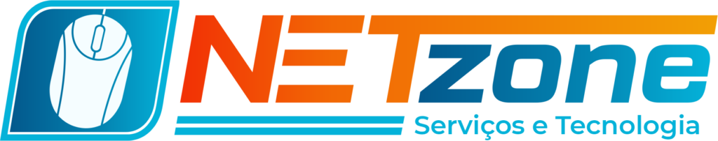 Netzone – Serviços e Tecnologia